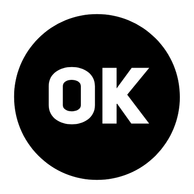 OK Car-Service Homuth - OK Car-Service